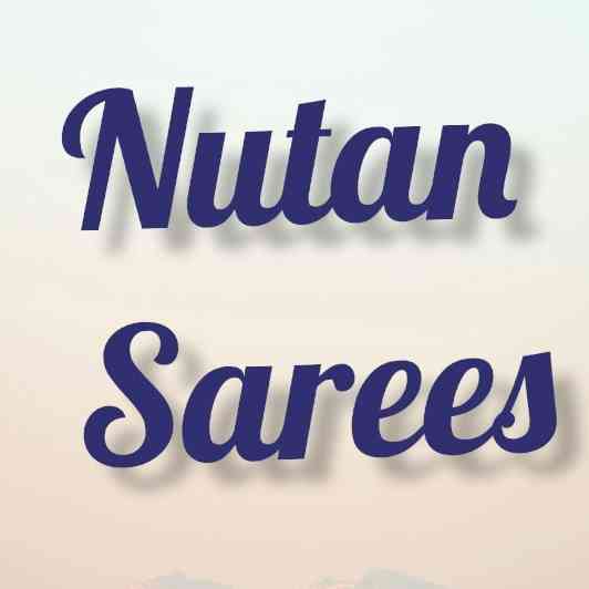 Nutan Sarees in Mumbai, India