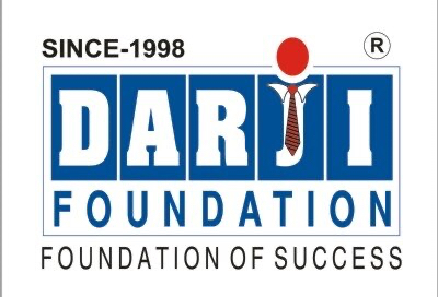 Darji Foundation Jalgaon in Jalgaon, India