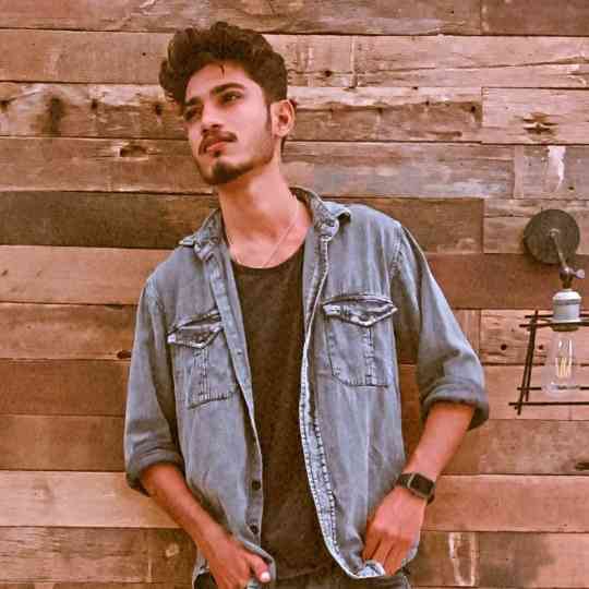 MADDY ART STORE in Tirupati