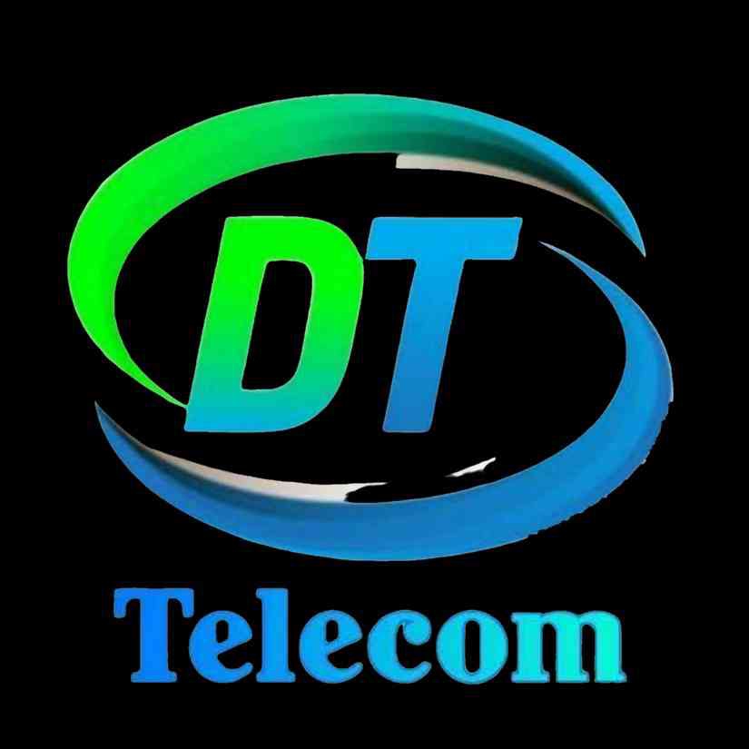 D.T.TELECOM in