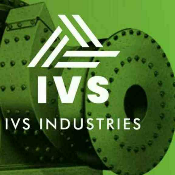 Customers | IVS Industries, India