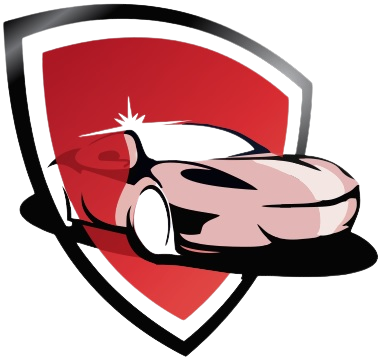 Ceramic Shield in Nagpur, India