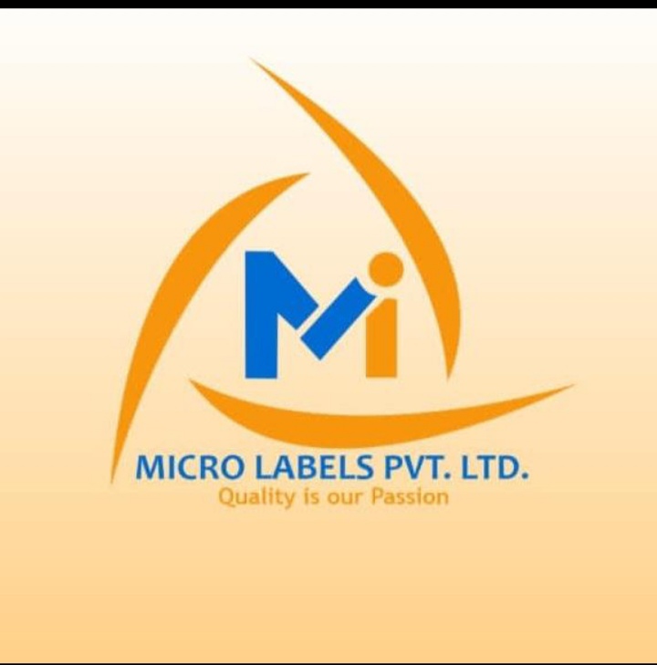 Our Team | Micro Labels Pvt Ltd, India
