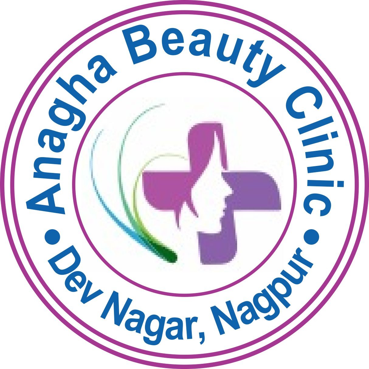 ANAGHA AESTHETICS & HAIR CENTRE | Nagpur, India