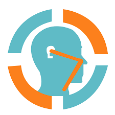 Saideep ENT Hospital-Best ENT Hospital in PCMC in Pune, India