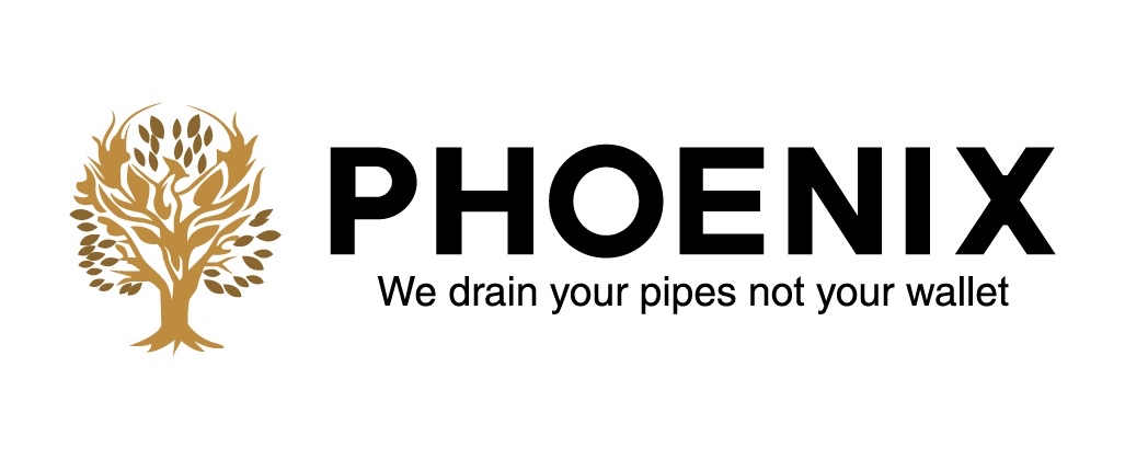 Products | Phoenix India - PPRC / PPRCT Pipes Supplier, India