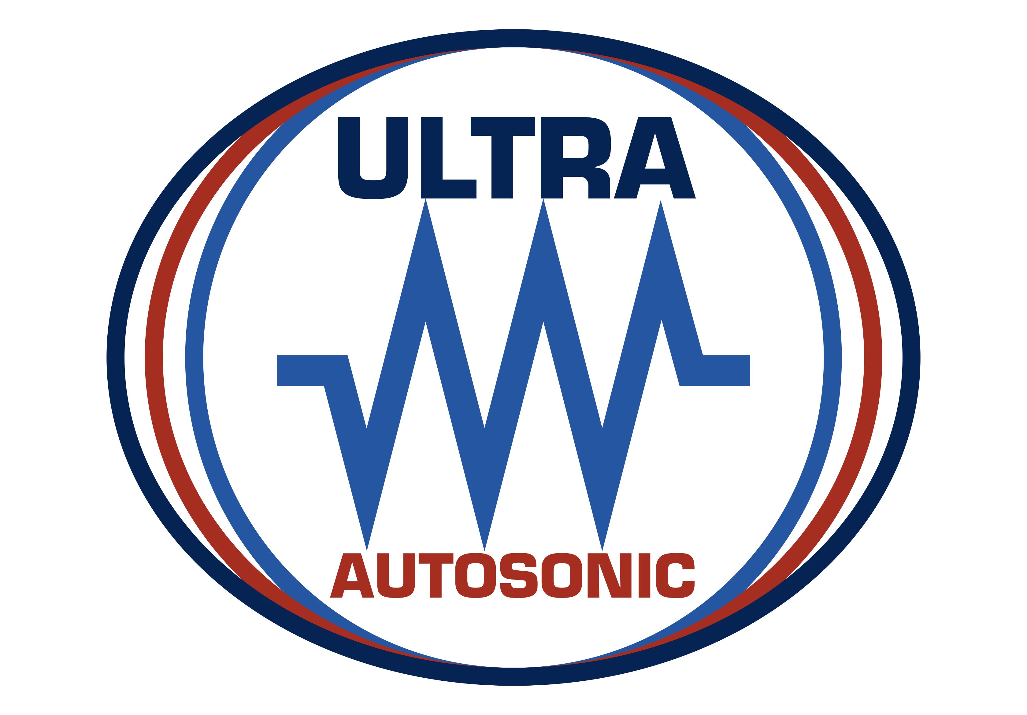 Our Team | ULTRA AUTOSONIC INDIA, India