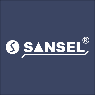 Products | Sansel Instruments And Controls, India