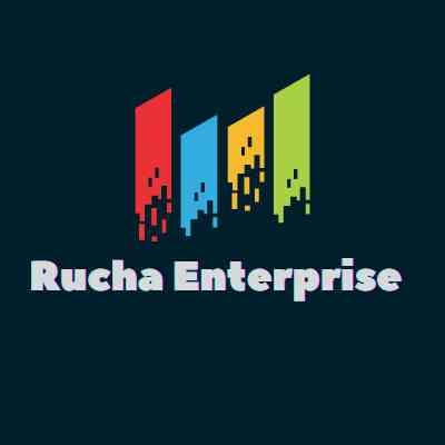 Rucha Enterprise in Vadodrara
