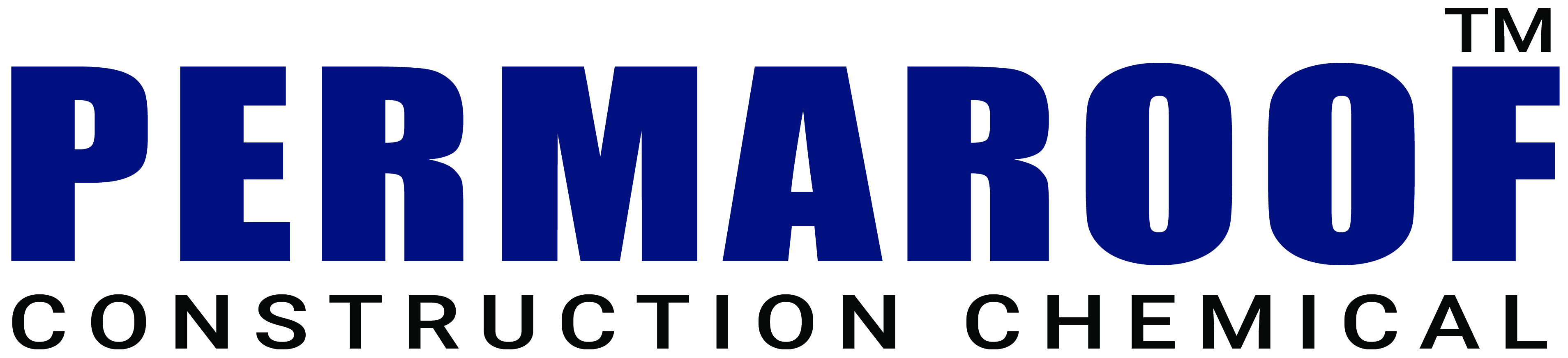 Permaroof Construction Chemical India Pvt Ltd in Vadodara