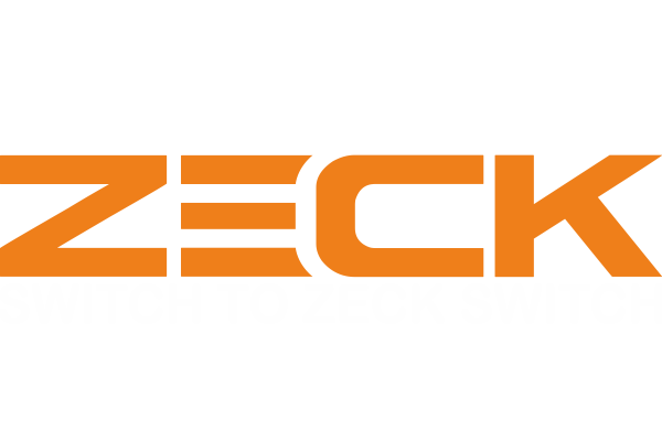 ZECK PRIVATE LIMITED in Chennai