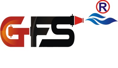 Gallery | Gurutech Fire Systems 08048127224 in Pune, India