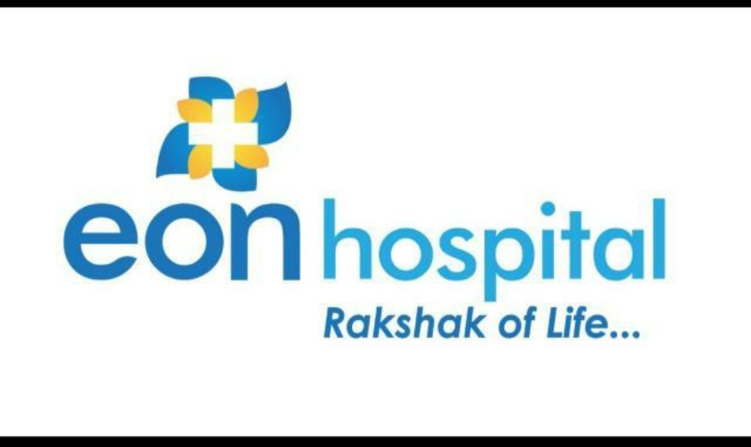 EON SPECIALITY HOSPITAL Mob 08048043757 in Pune, India
