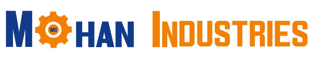 Products | MOHAN INDUSTRIES, India