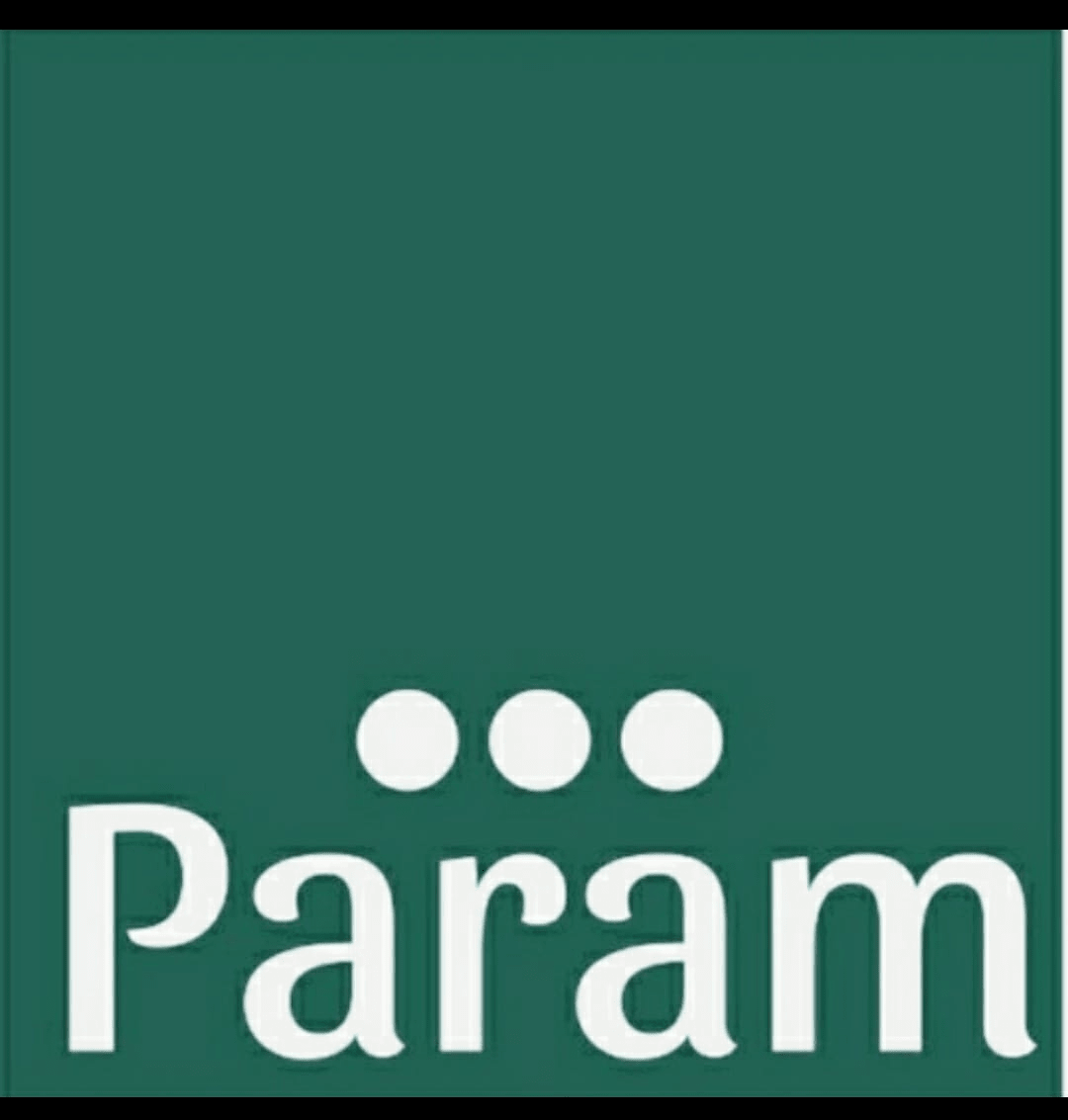 Contact Us | Param Interiors, India