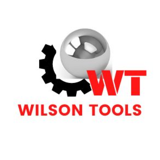 Products | WILSON TOOLS, India