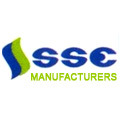 Products | SS Engineers, India