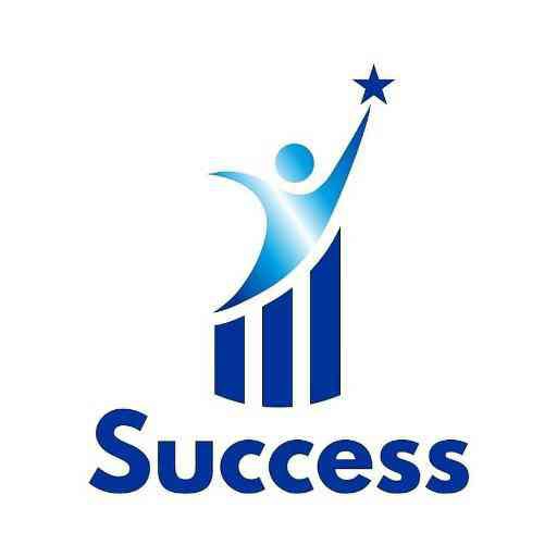 SUCCESS SERVICES in Pune