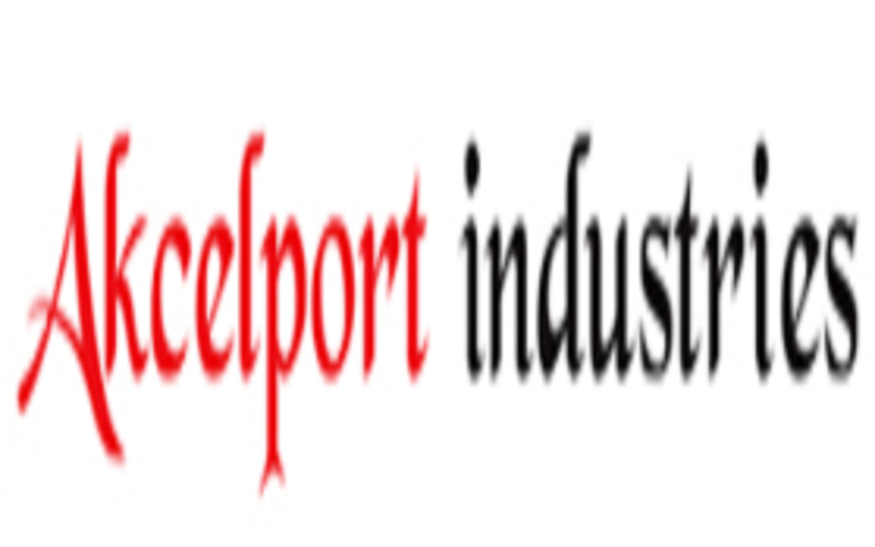 Projects | Akcelport Industries, India