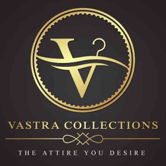 VASTRA STUDIO in Delhi