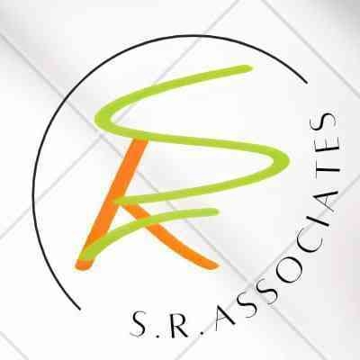 Cart Details | SR ASSOCIATES in Delhi, India