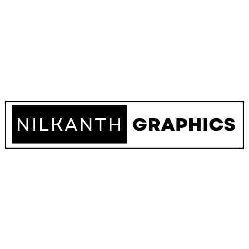 Nilkanth Graphics in Surat