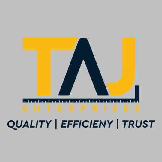 Our Team | TAJ ENTERPRISES- Industrial Material Supplier Pune, India