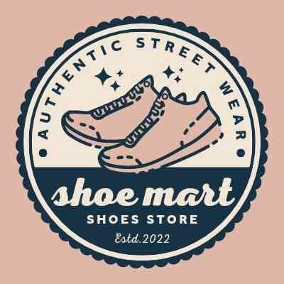 SHOE MART PUNE in