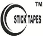 Meet the Team | Stick Tapes Pvt. Ltd in Mumbai