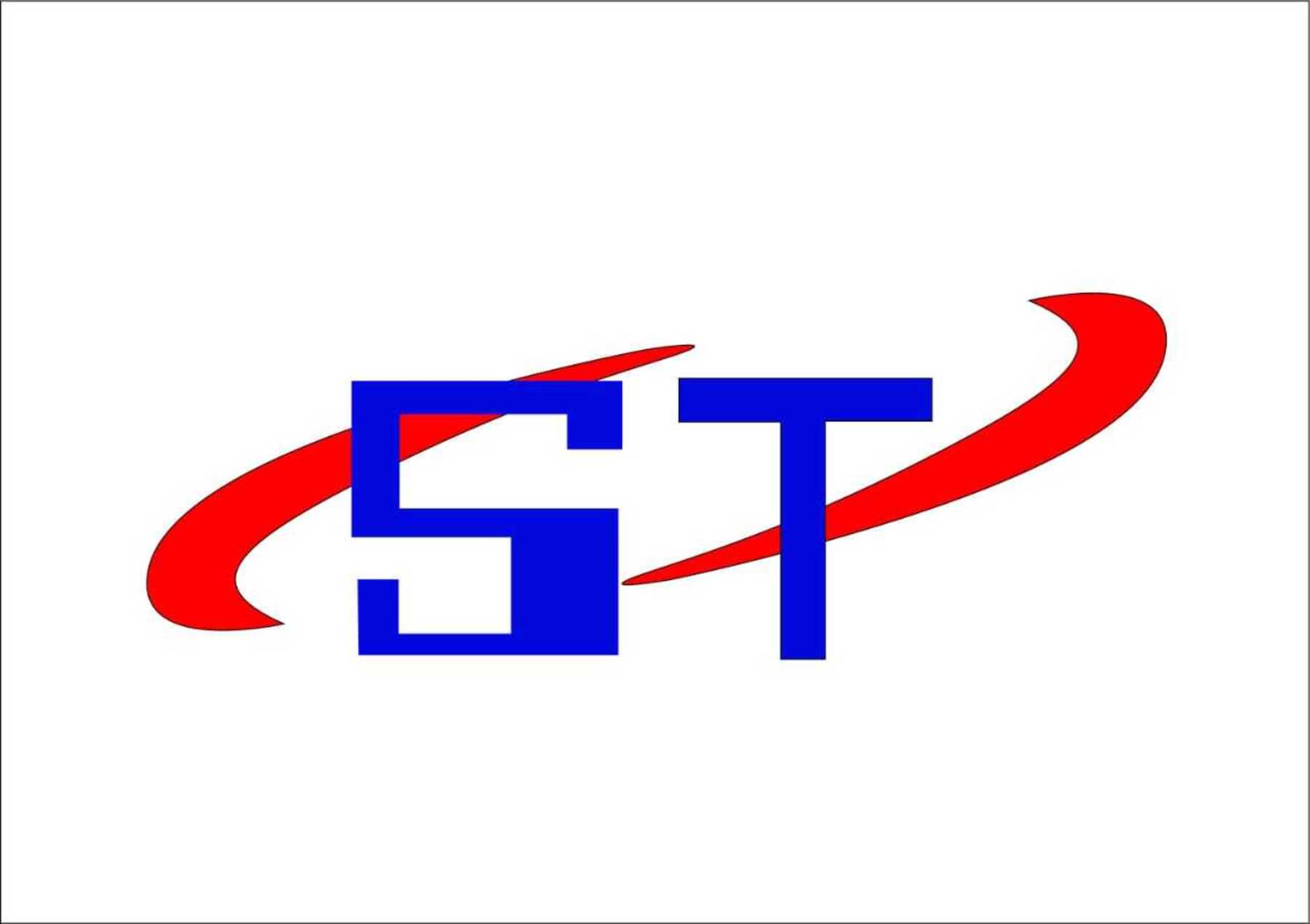 Logo Logo