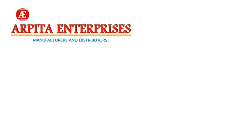 Arpita Enterprises in Mumbai