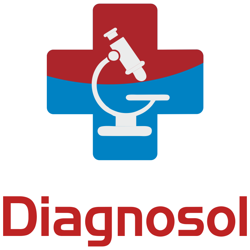 Satisfied Customers | Diagnosol Healthtech, Jaipur