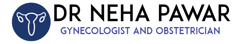 Dr Neha Pawar Obstetrician,Gynecologist,Andheri - Top rated Obstetrics ...