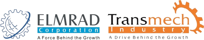 Products | Transmech Industry, India