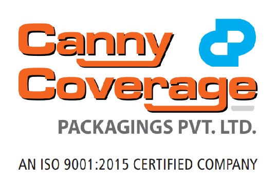 Solutions | Canny Coverage Packagings Pvt Ltd, India