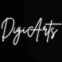 DigiArts_ Customized Neon Work India in Mumbai