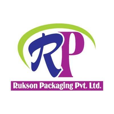 Our Team | Rukson Packaging Pvt.Ltd,