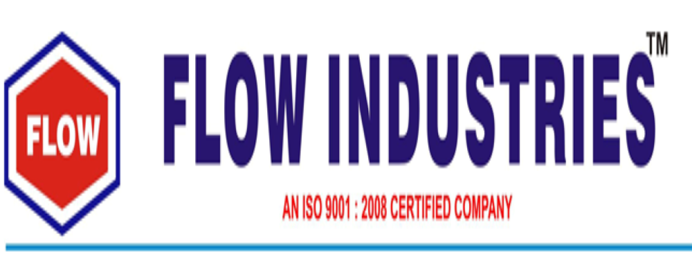 Our Team | Flow industries, India