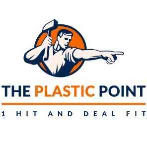 Our Team | THE PLASTIC POINT, India