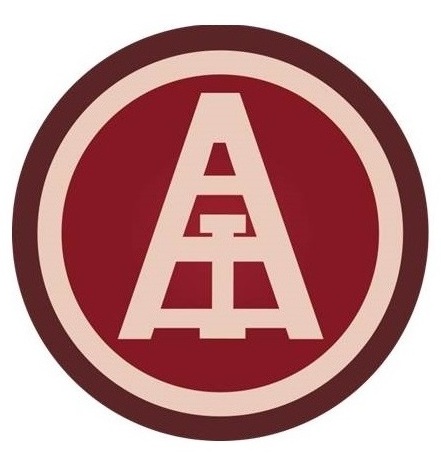 OUR HISTORY - Abee Technicals ~ Pattern and Die Makers,Coimbatore