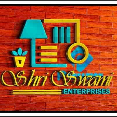 Products | Shri Swami Enterprises, India