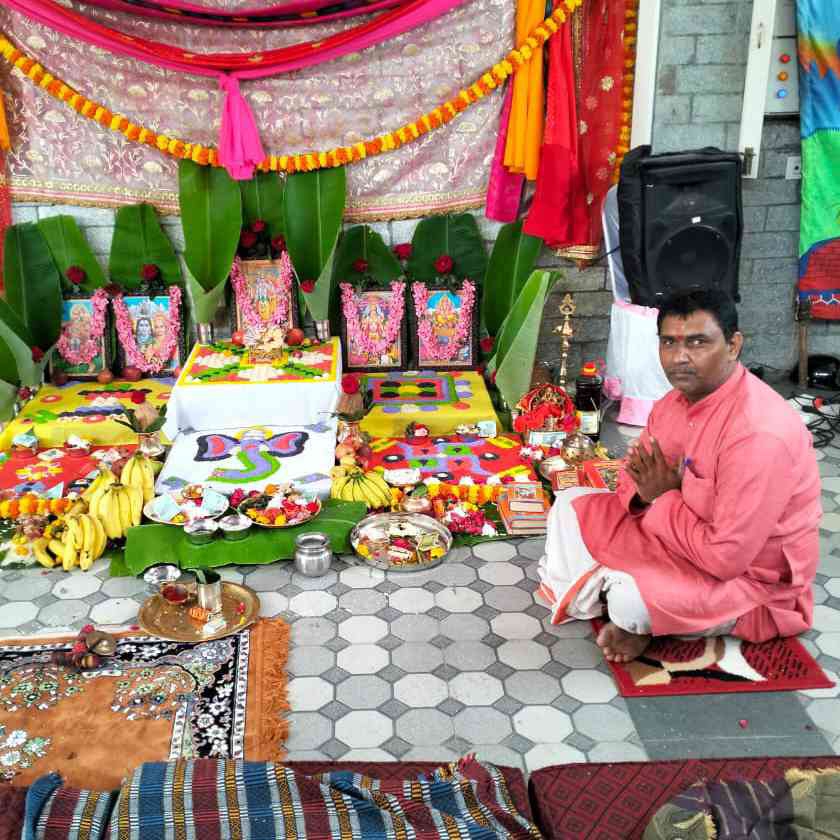 Griha Pravesh Puja (House Warming Ceremony) #GrihaPravesh, 51% OFF