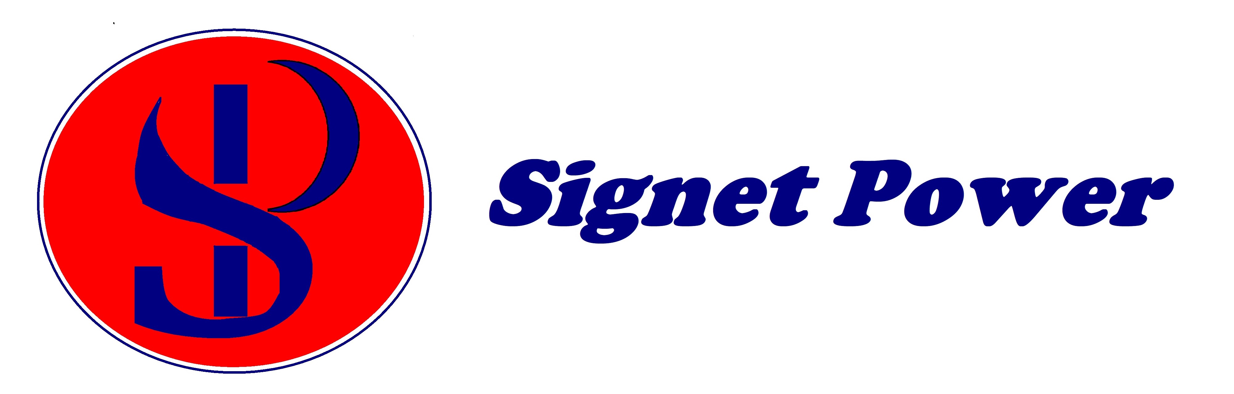 Products | Signet Power, India
