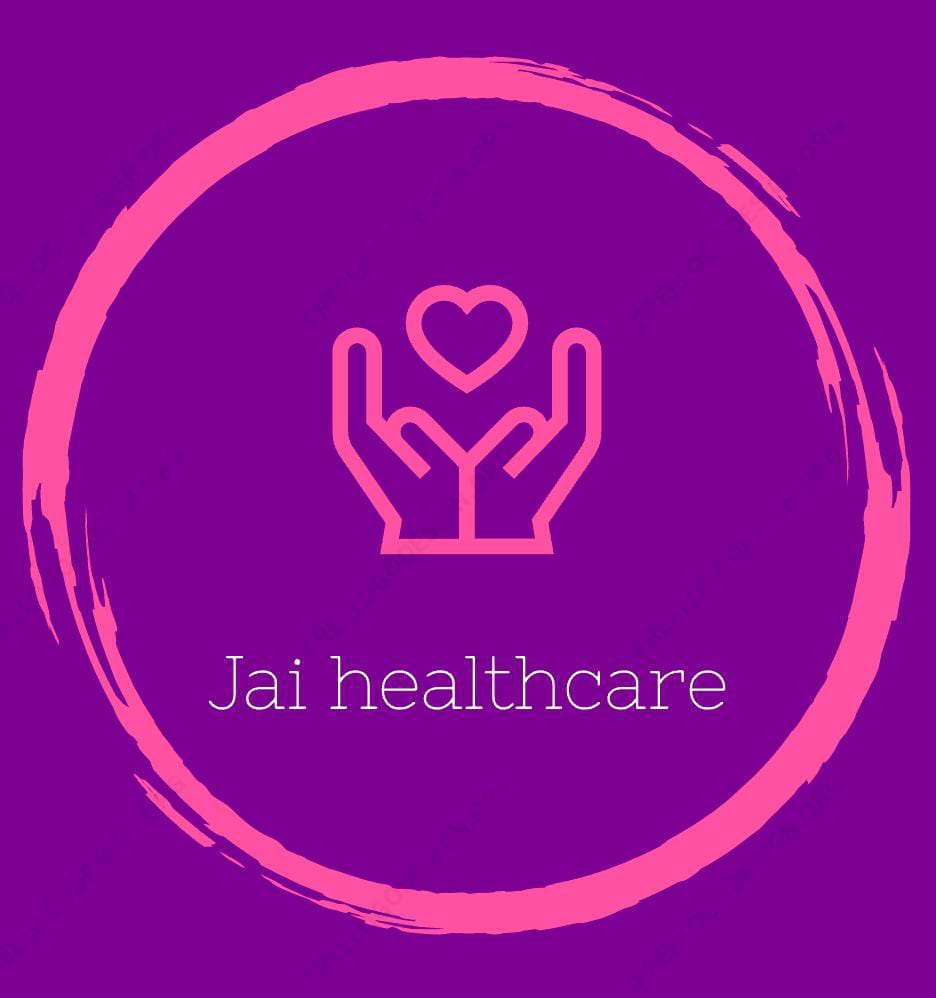 Our Team | JAI HEALTH CARE, India