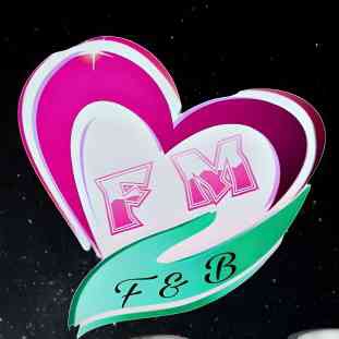 FM Food & Beverages &Soda Bottling Plant in Phansop