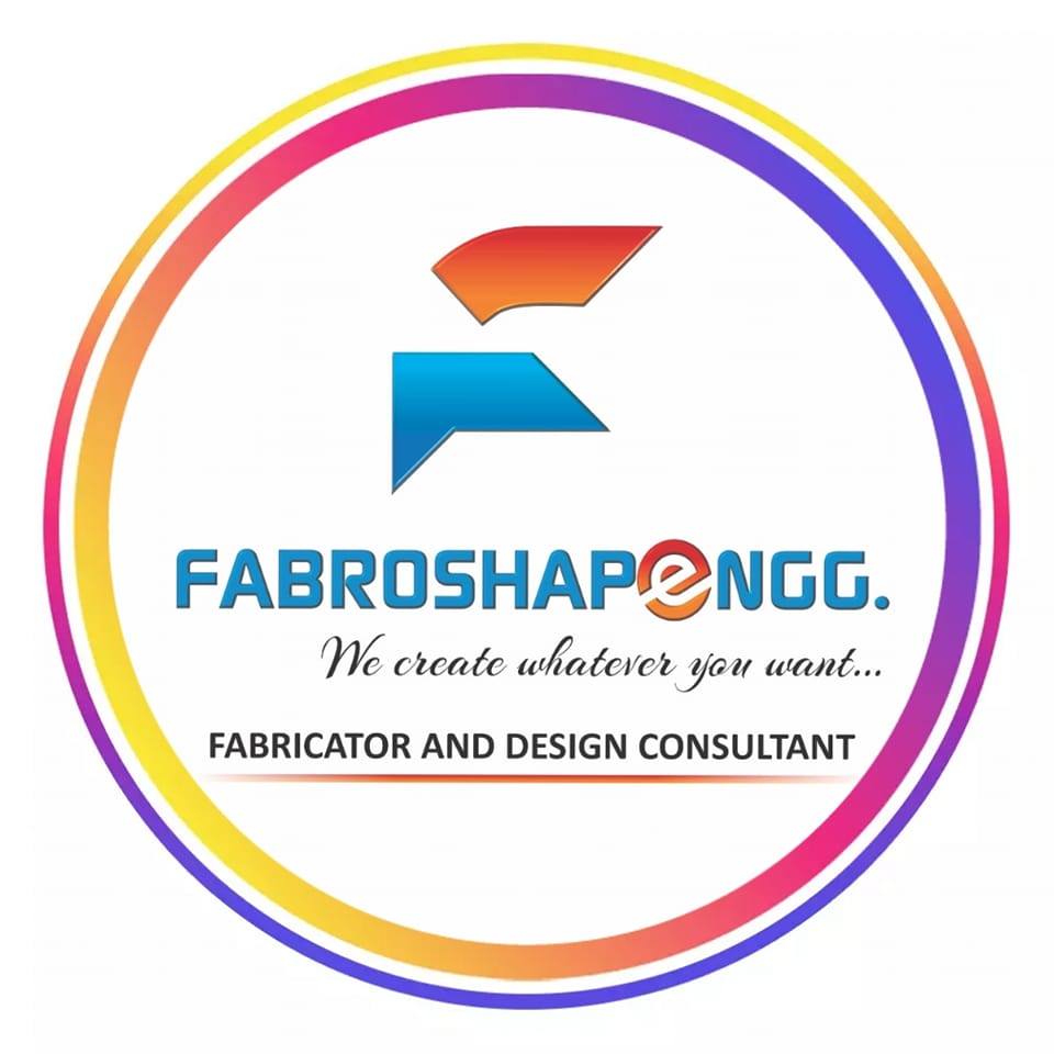 Fabroshape Engineering Private Limited in Nagpur