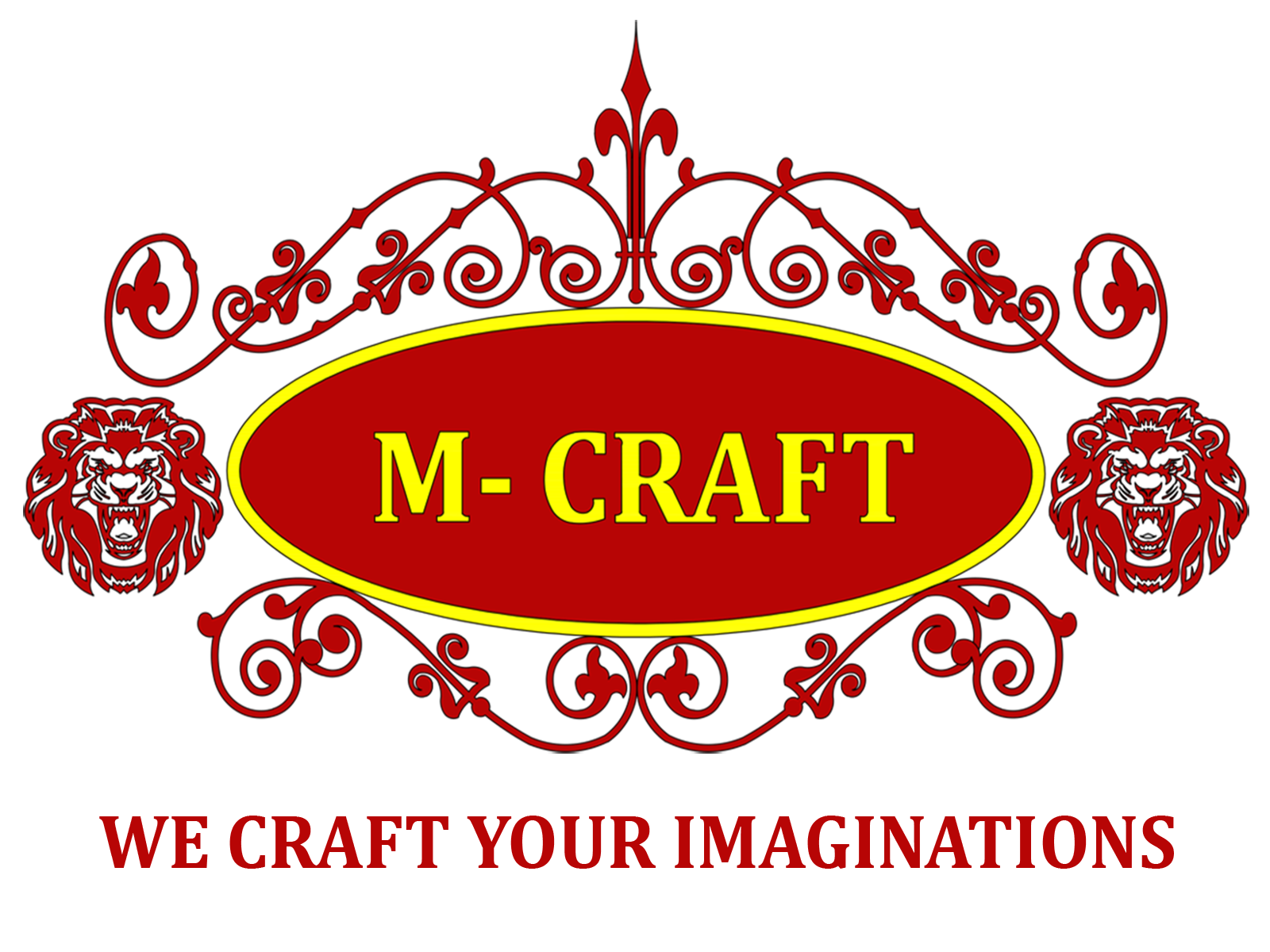 M-CRAFT in Chennai