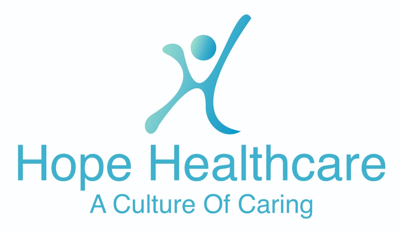 Our Team | Hope Healthcare, India