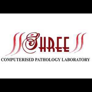 Your Cart | Shree Computerised Pathology Laboratory in Thane, India