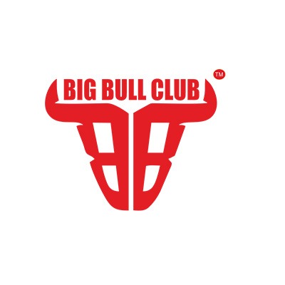 Big Bull Club Pvt. Ltd. in Ahmedabad, India